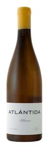 Alberto Orte Atlantida Blanco | Vinify